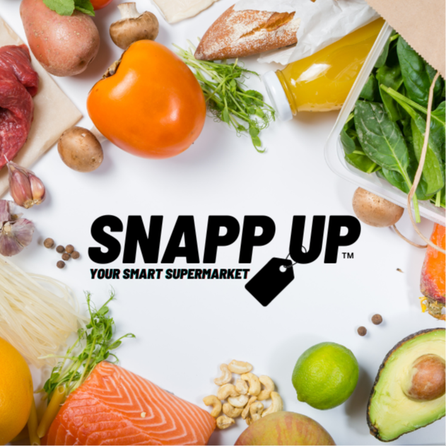 Shop online with Snapp Up now! Visit Snapp Up on Lazada.