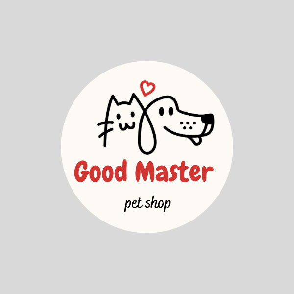 Shop online with Good Master Hao Zhu Ren now! Visit Good Master Hao Zhu ...