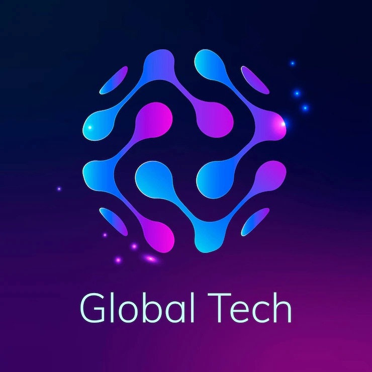 GL-Tech Official Store in Malaysia, Online Shop 12 2024