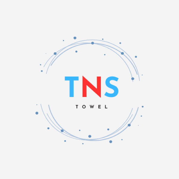 TNS TOWEL Malaysia Official Online Store | Shop Now on Lazada