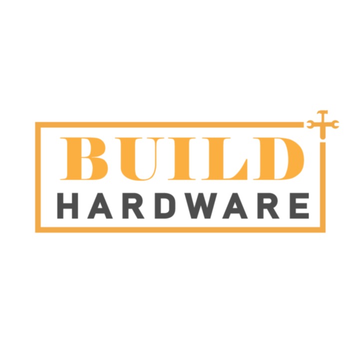 Build Plus Hardware Official Store in Malaysia, Online Shop 05 2025