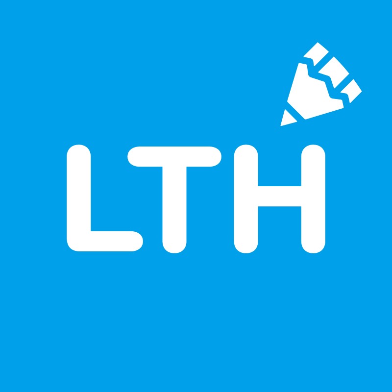 LTH STATIONER Malaysia Official Online Store | Shop Now on Lazada