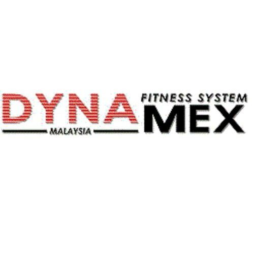 Dynamex Malaysia Malaysia Official Online Store | Shop Now on Lazada