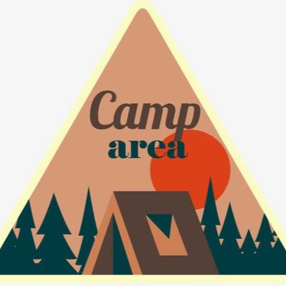 FreeLife MY Official Store in Malaysia, Online Shop 09 2024