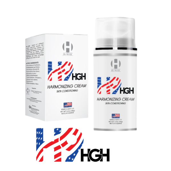 Shop online with H9 HGH Harmonizing Cream now! Visit H9 HGH Harmonizing ...