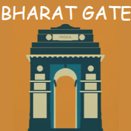Bharat Gate Malaysia Official Online Store | Shop Now on Lazada