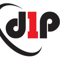 DP One Marketing Malaysia Official Online Store | Shop Now on Lazada