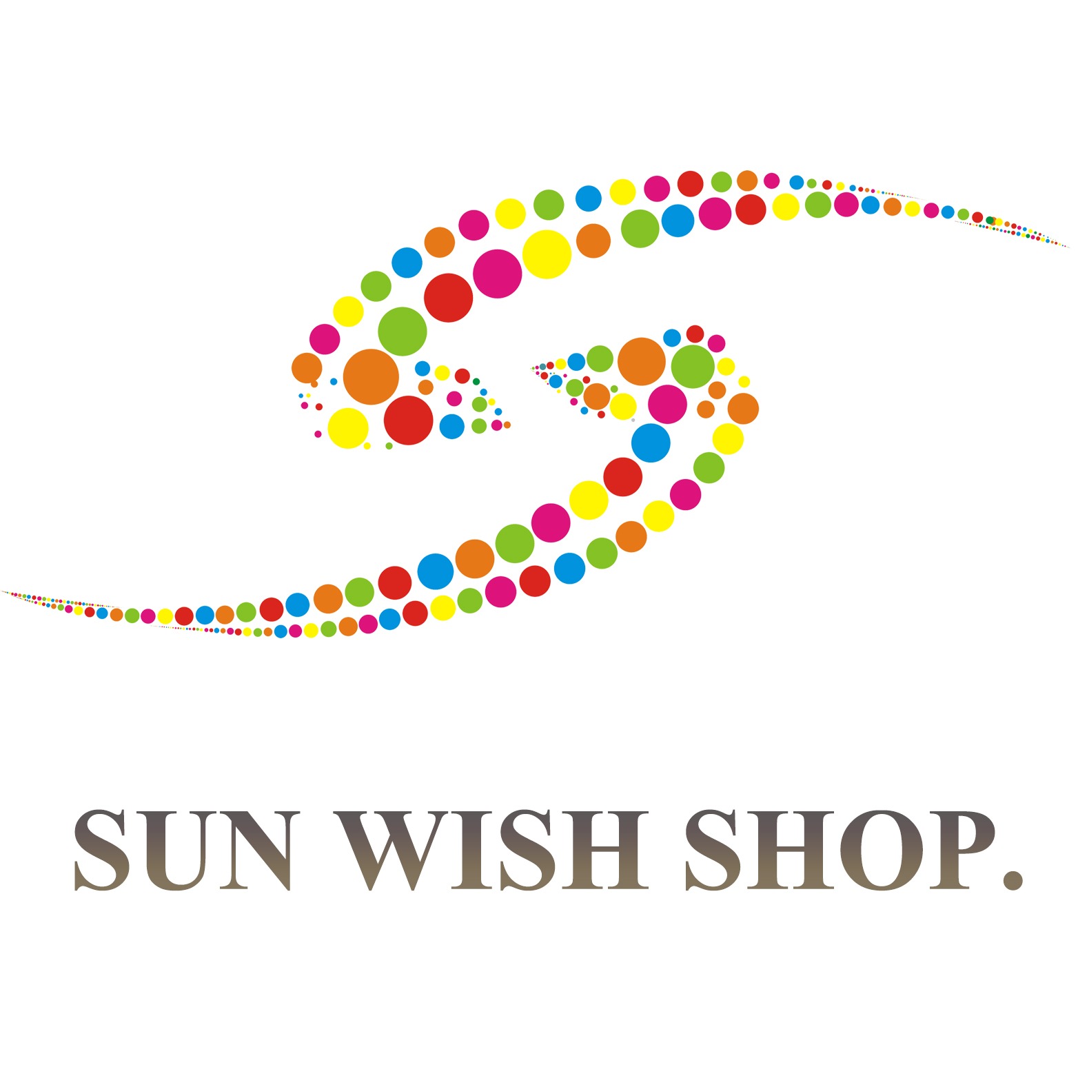 SUNWISH SHOP Official Store in Malaysia, Online Shop 12 2024