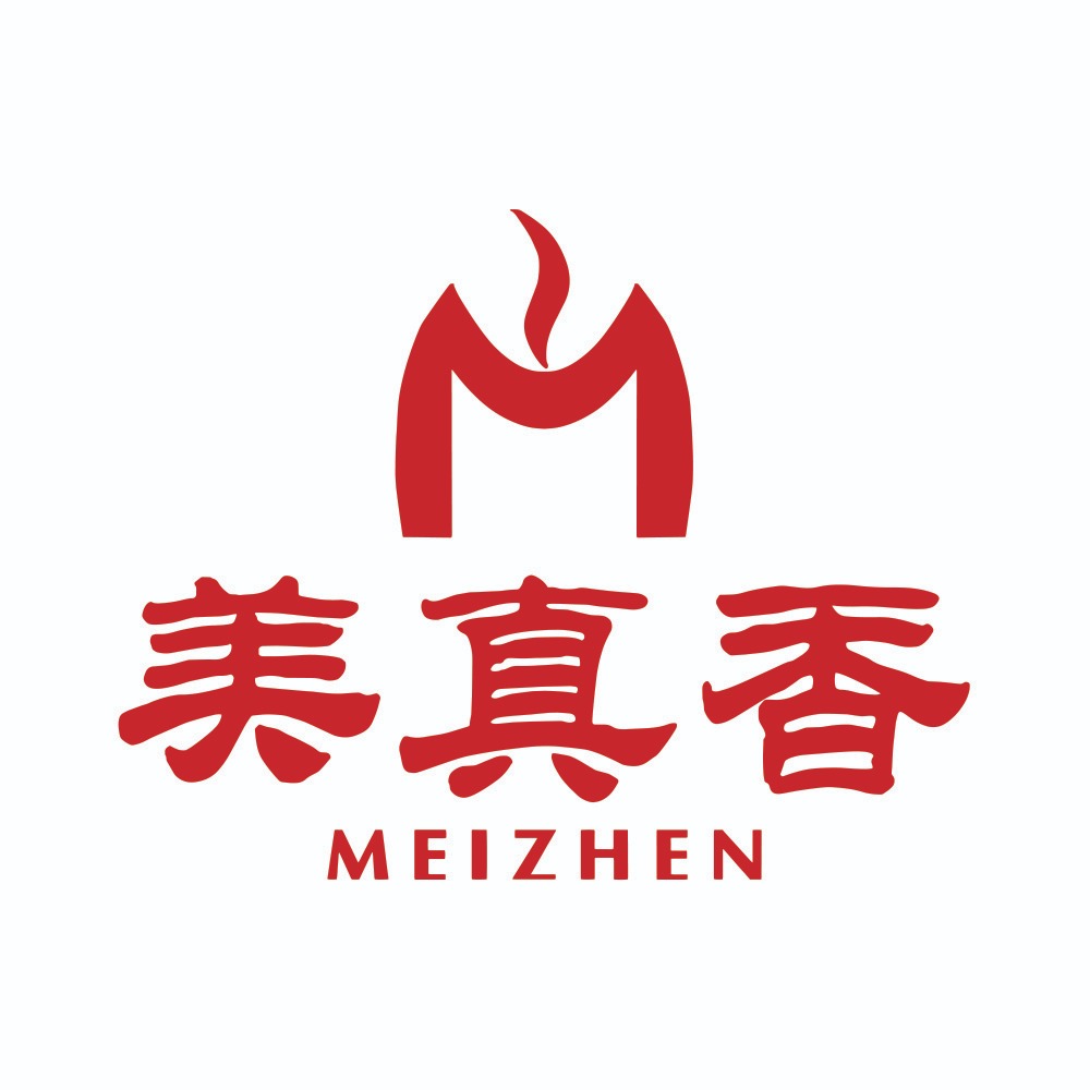 美真香 MEI ZHEN XIANG Malaysia Official Online Store | Shop Now on Lazada