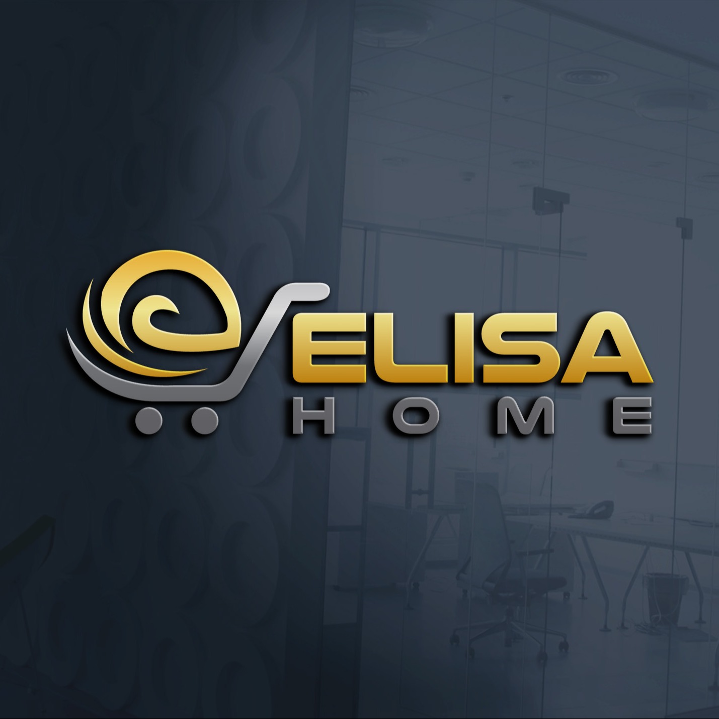 Elisa Home Sdn Bhd Malaysia Official Online Store | Shop Now on Lazada