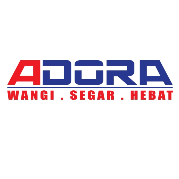 Shop online with adora perfume now! Visit adora perfume on Lazada.