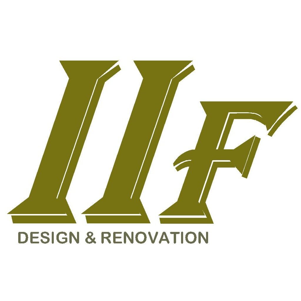 IIF SHOP Malaysia Official Online Store | Shop Now on Lazada