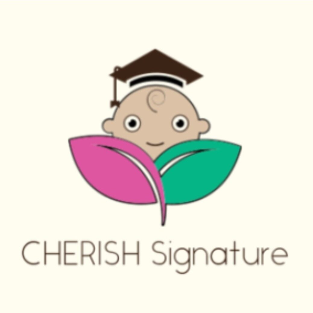 Cherish Signature Malaysia Official Online Store | Shop Now on Lazada