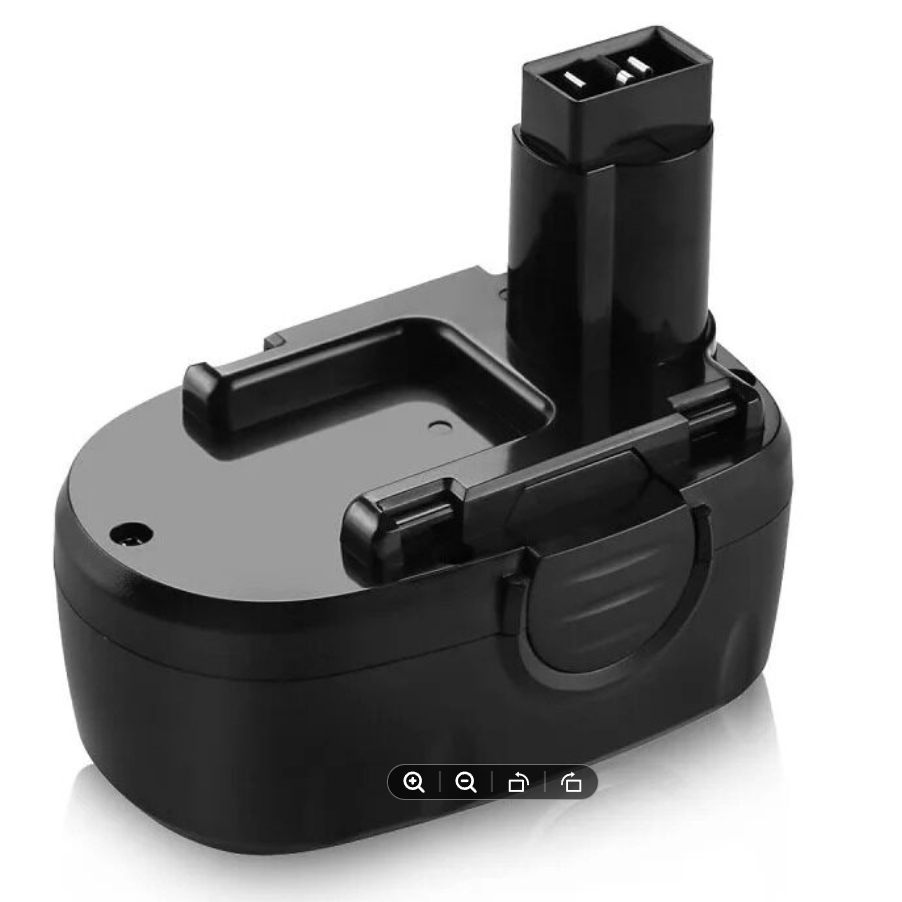 Ndhuay soped Malaysia Official Online Store | Shop Now on Lazada