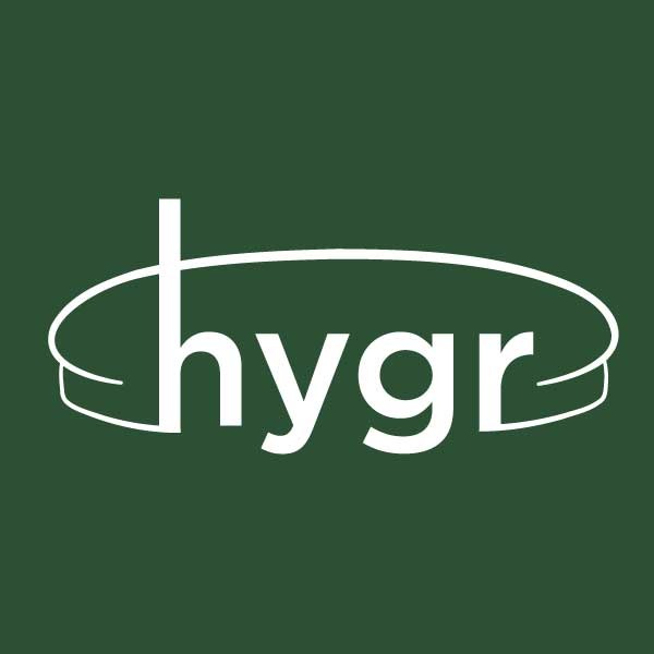 HYGR.MY Malaysia Official Online Store | Shop Now on Lazada