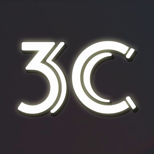 3C-Technology Official Store in Malaysia, Online Shop 02 2025