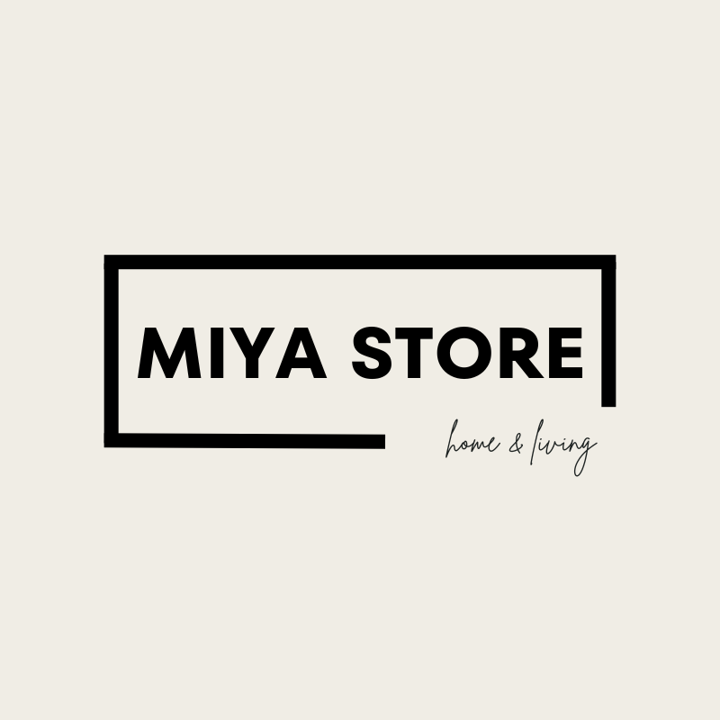 miyastore Malaysia Official Online Store | Shop Now on Lazada