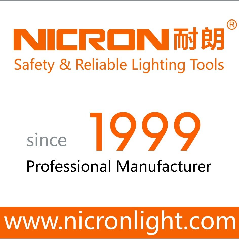NICRON LIGHT Malaysia Official Online Store | Shop Now on Lazada