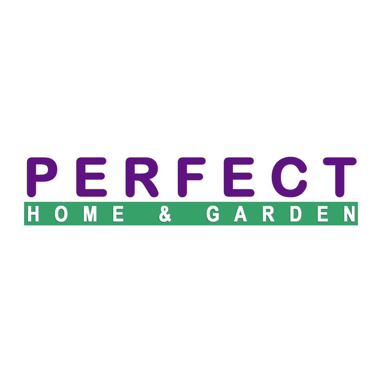 Perfect Home & Garden Malaysia Official Online Store | Shop Now on Lazada