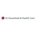 LG Household & Health Care Malaysia Malaysia Official Online Store ...