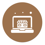 Jujor Shop Official Store in Malaysia, Online Shop 10 2024