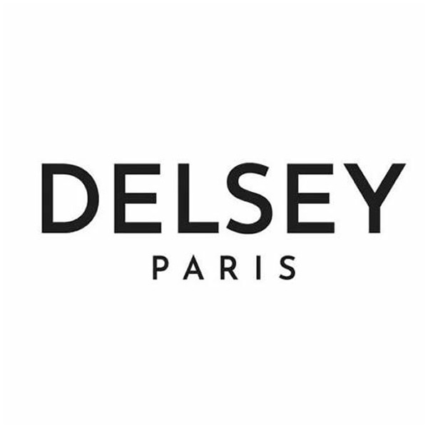 Delsey Malaysia Malaysia Official Online Store | Shop Now on Lazada