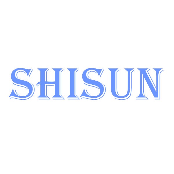SHISUN Malaysia Official Online Store | Shop Now on Lazada