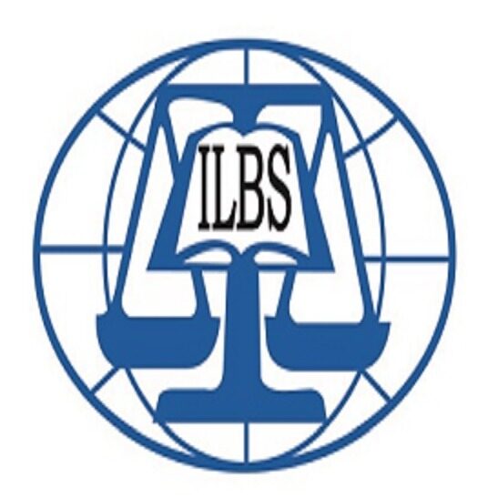 ilbs Malaysia Official Online Store | Shop Now on Lazada