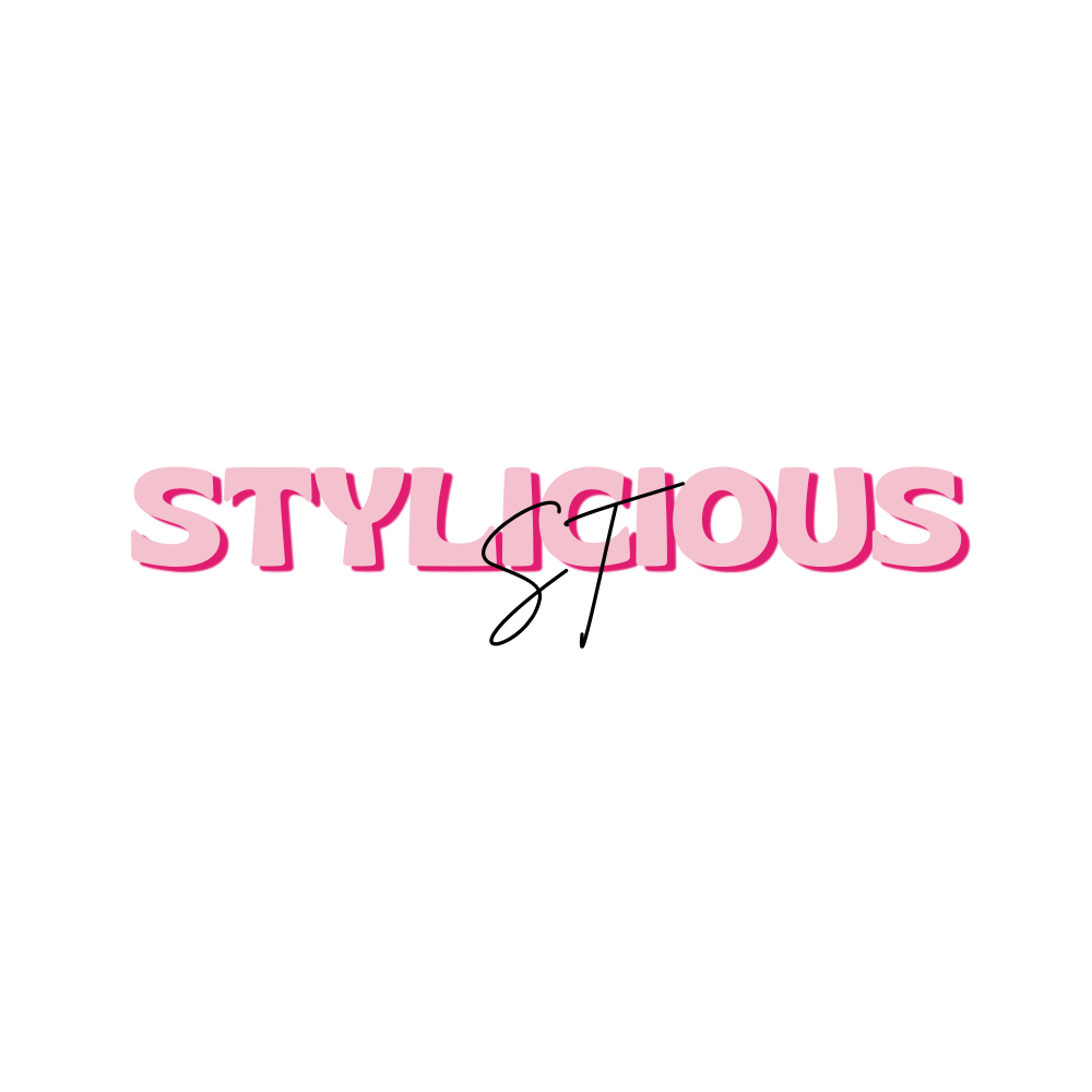 STYLICIOUS Official Store in Malaysia, Online Shop 04 2025