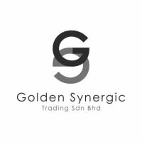 GS Grocer