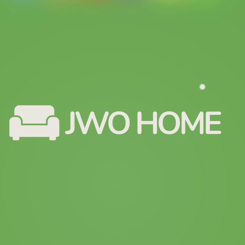 JWO HOME Official Store in Malaysia, Online Shop 05 2025