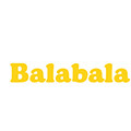 Balabala Official Store Malaysia Official Online Store | Shop Now on Lazada