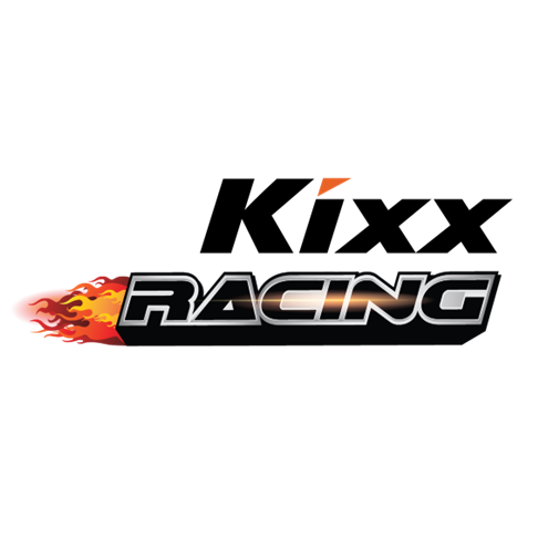 Kixx Malaysia Official Online Store | Shop Now on Lazada