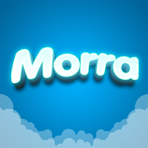 morra_shop Official Store in Malaysia, Online Shop 10 2024