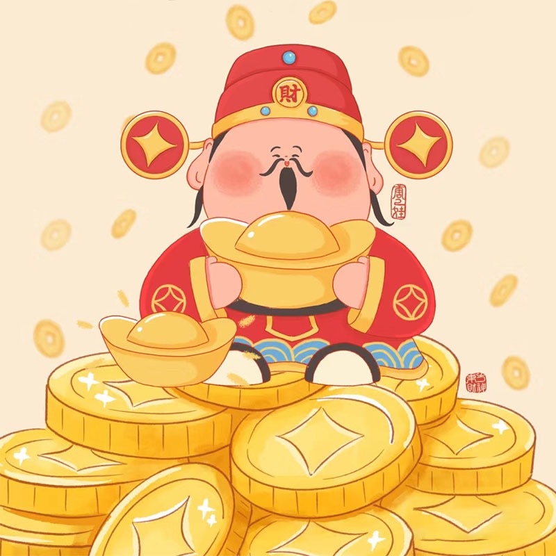 【喜洋洋】Love Home Life Store Malaysia Official Online Store | Shop Now on ...