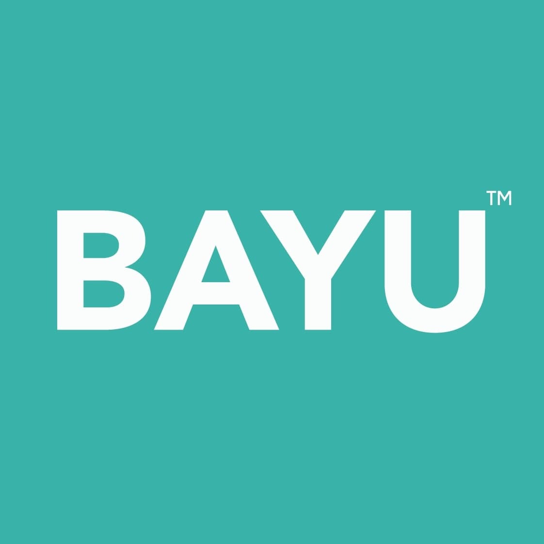 Bayu Malaysia HQ Malaysia Official Online Store | Shop Now on Lazada