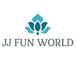 JJ Fun World Malaysia Official Online Store | Shop Now on Lazada