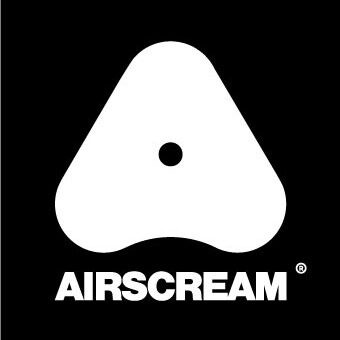 Airscream Malaysia Official Online Store | Shop Now on Lazada