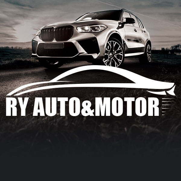 RY AUTO&MOTOR Malaysia Official Online Store | Shop Now on Lazada