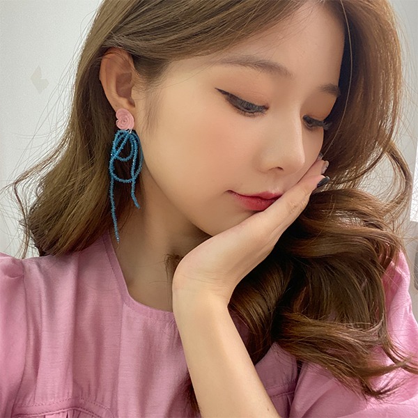 Yin Wei Malaysia Official Online Store | Shop Now on Lazada