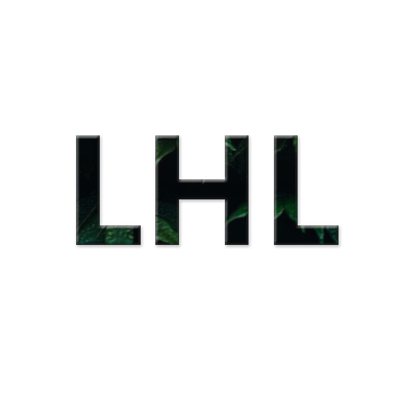 Shop online with LHL Direct Mall now! Visit LHL Direct Mall on Lazada.