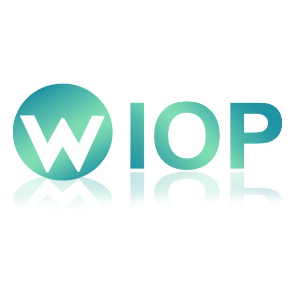 Shop online with WIOP Store now! Visit WIOP Store on Lazada.