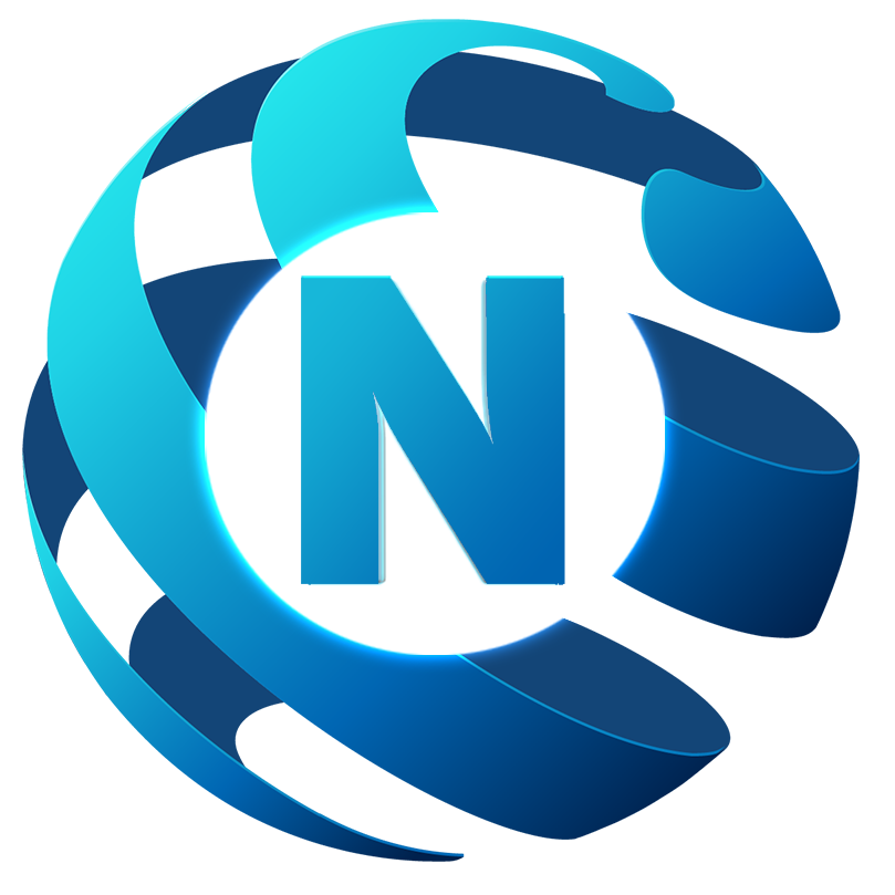 NEW GATEWAY Official Store in Malaysia, Online Shop 05 2025