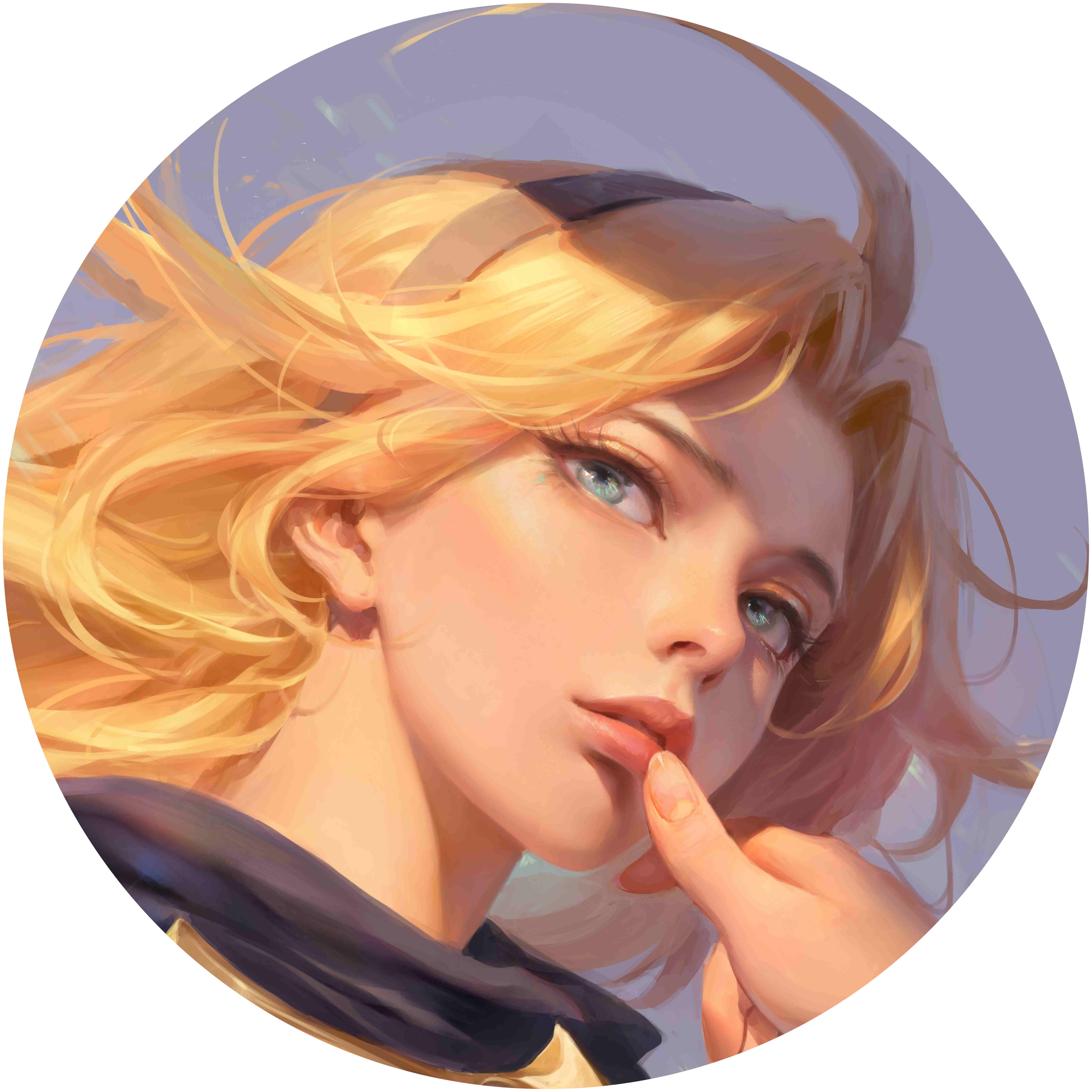 AKOT SHOP Malaysia Official Online Store | Shop Now on Lazada