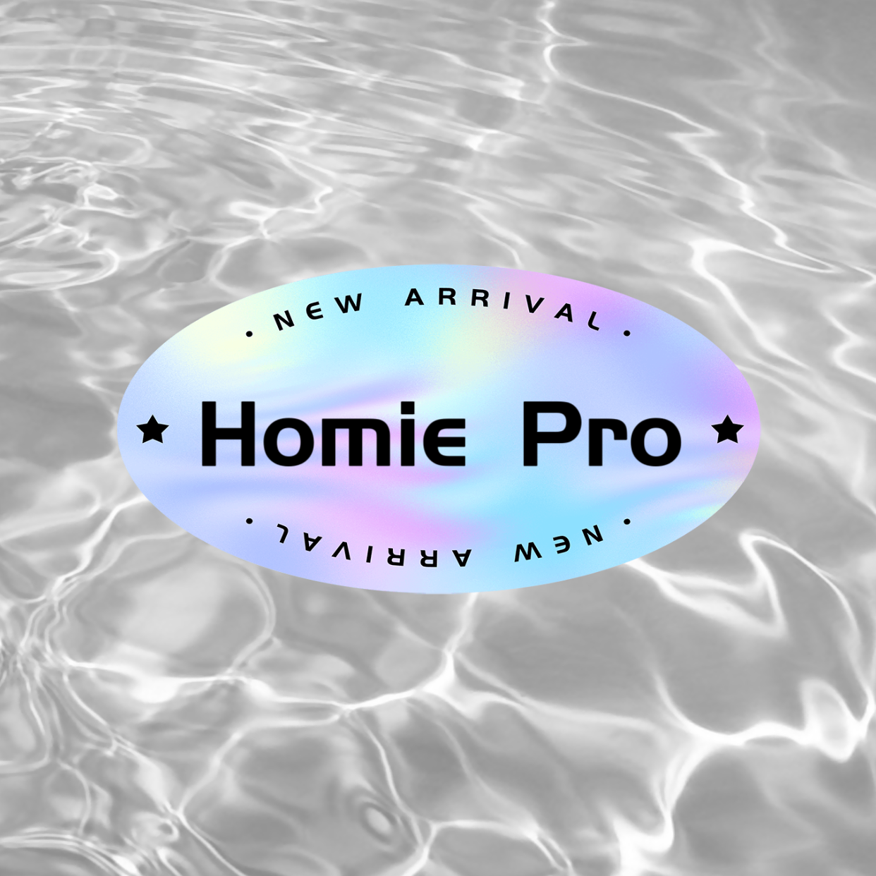 Homie Pro Official Store in Malaysia, Online Shop 11 2024