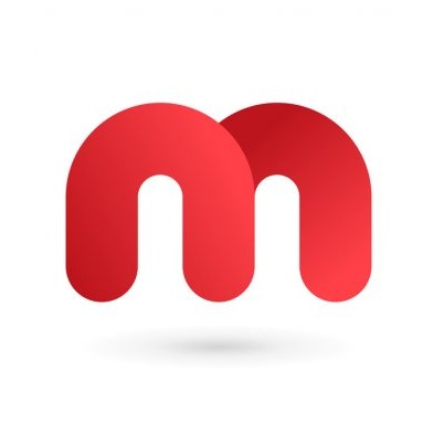 m_packaging Malaysia Official Online Store | Shop Now on Lazada