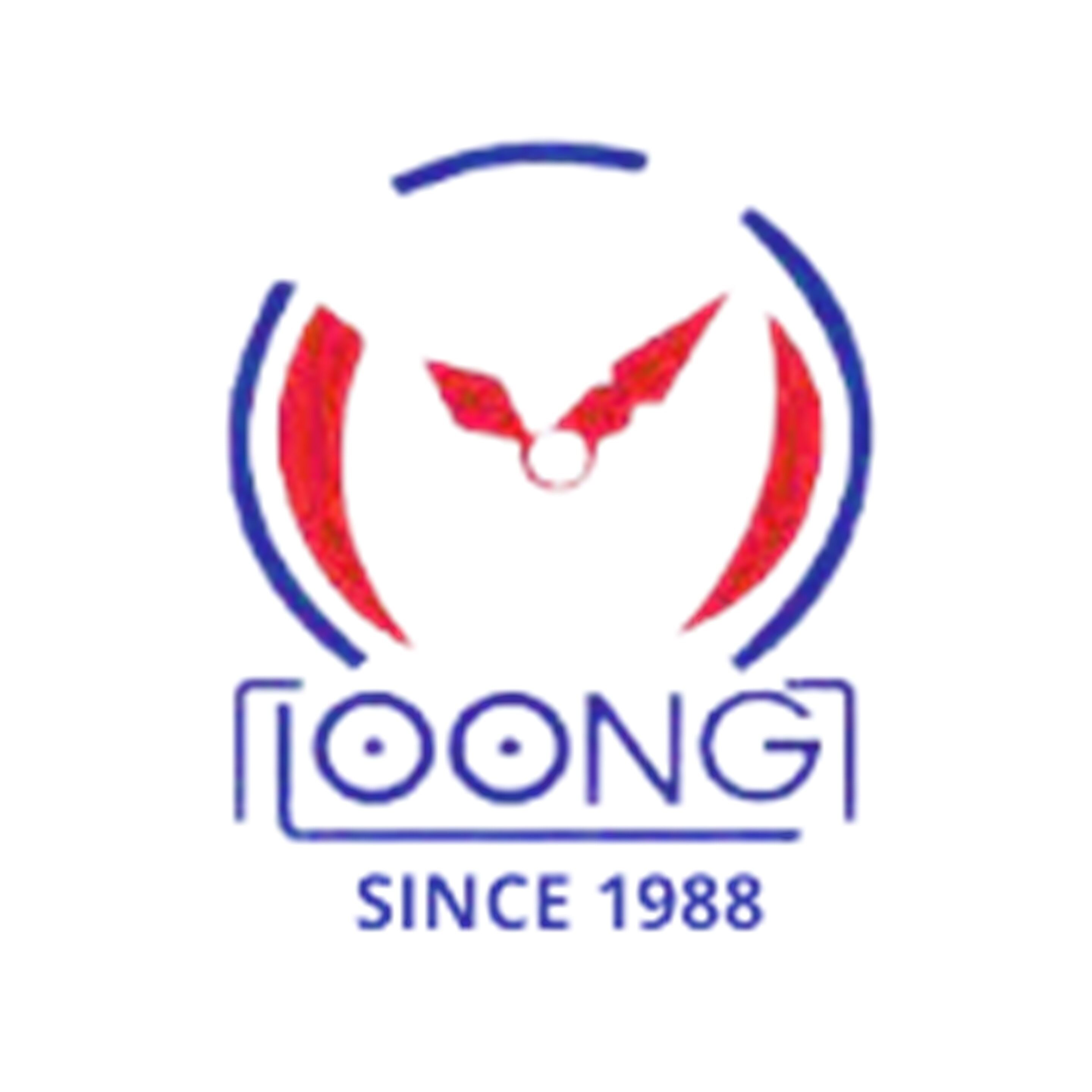 MENG LOONG WATCHES ONLINE SDN BHD Malaysia Official Online Store | Shop ...