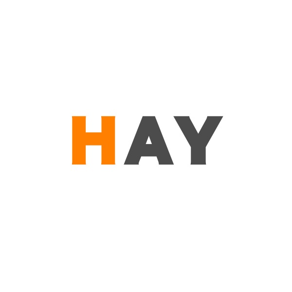 HAYLIVING Malaysia Official Online Store | Shop Now on Lazada
