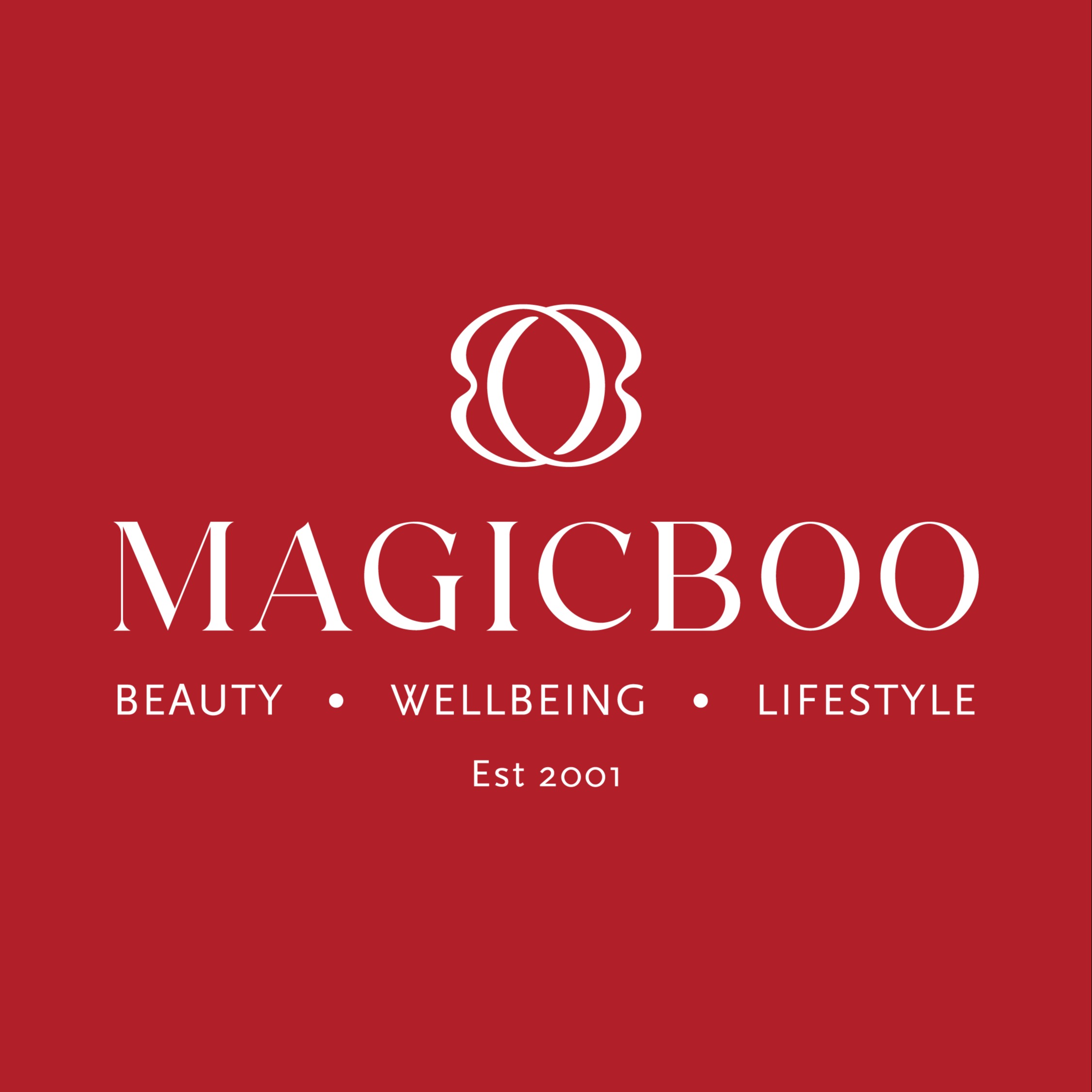 Magicboo Beauty Malaysia Official Online Store | Shop Now on Lazada