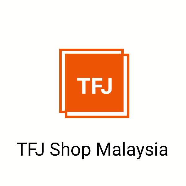 TFJ Shop Malaysia Malaysia Official Online Store | Shop Now on Lazada